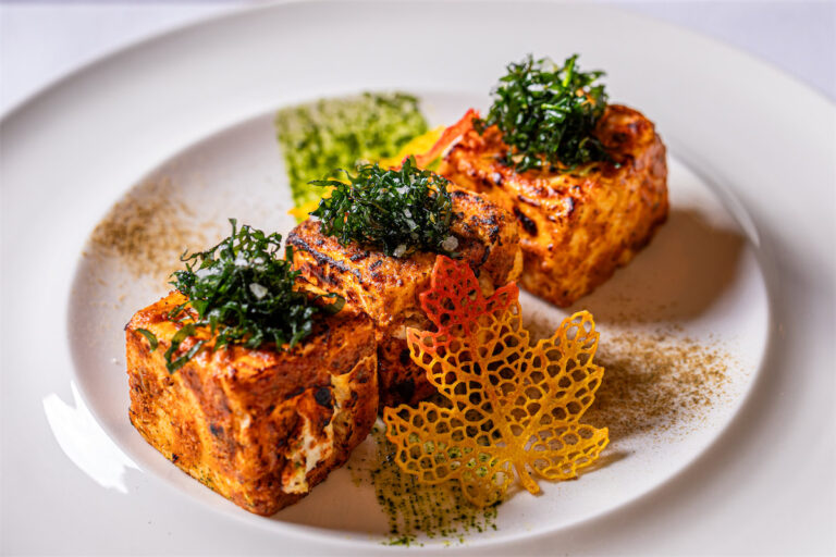 The Best Restaurants in Irving — Essential Dining in Las Colinas