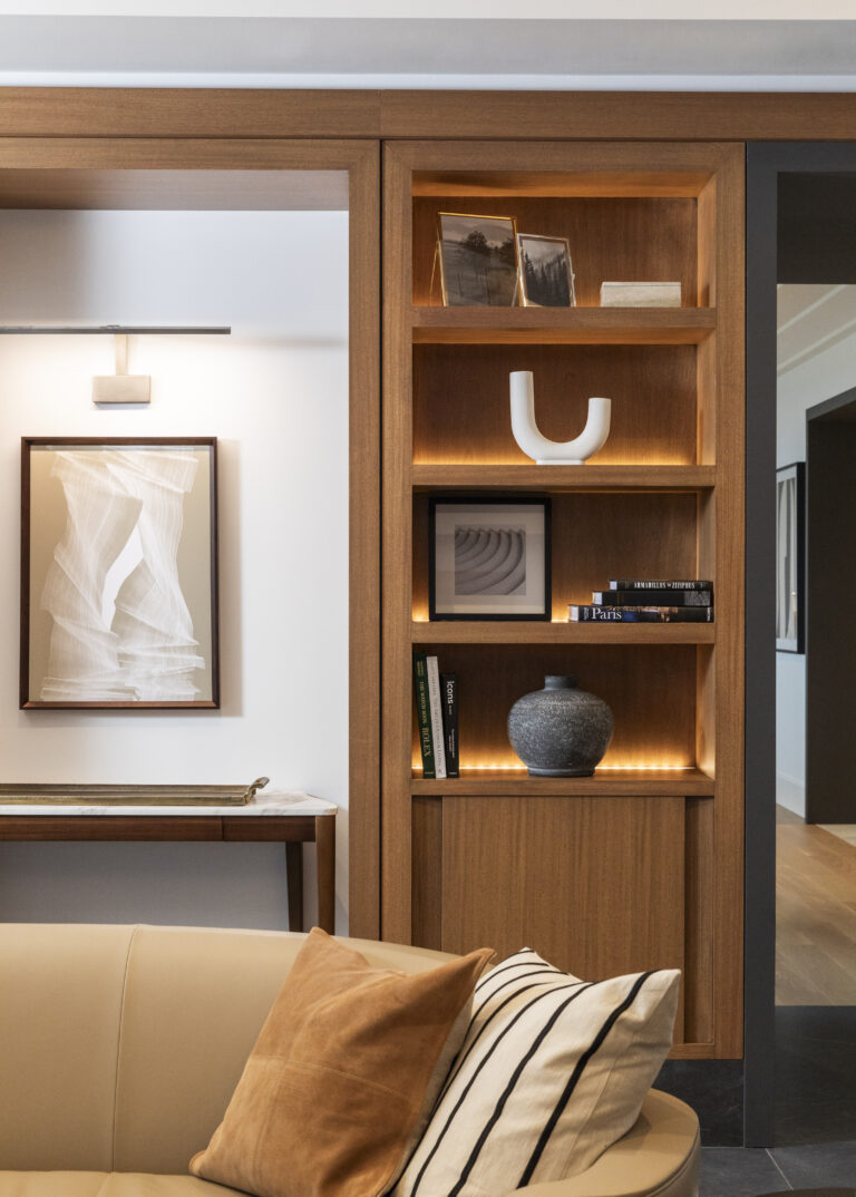 The Woodlands' New Luxury Land Breaks Ground — The Ritz-Carlton ...