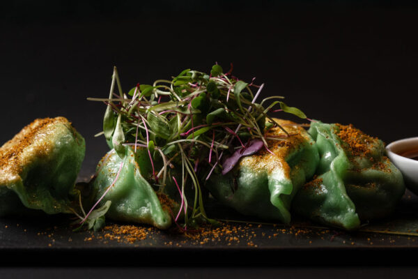 Benny Chows Happy Hour - PaperCity Magazine