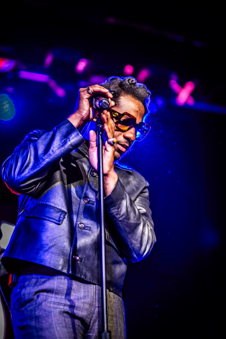 THE BIG GOOD Raises $1.3 Million To Better The Fort Worth Community ...