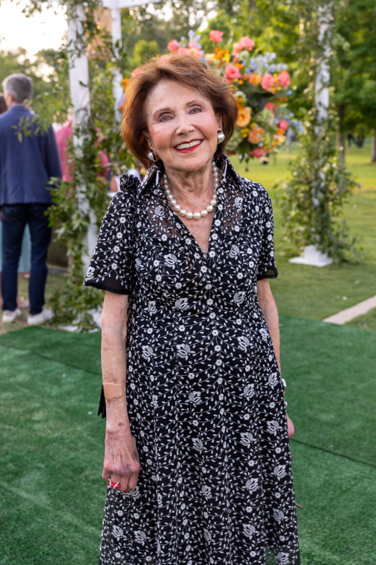 Houston's Landmark Memorial Park Gets a 100th Birthday Party to ...