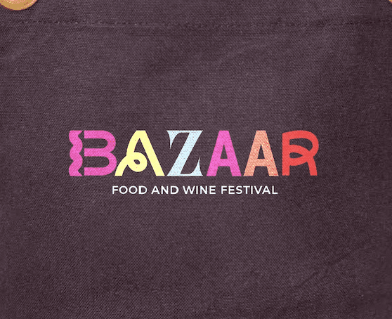 Bazaar Food and Wine - PaperCity Magazine