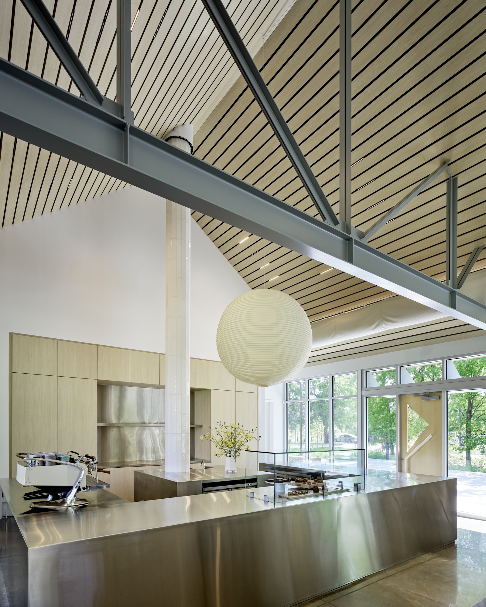 Memorial Park Adds a New Healthy Eating Restaurant — Vibrant Takes Root ...