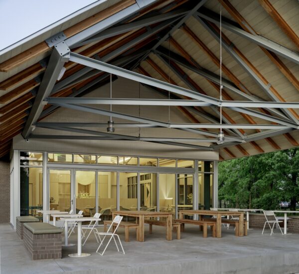 Memorial Park Adds a New Healthy Eating Restaurant — Vibrant Takes Root ...