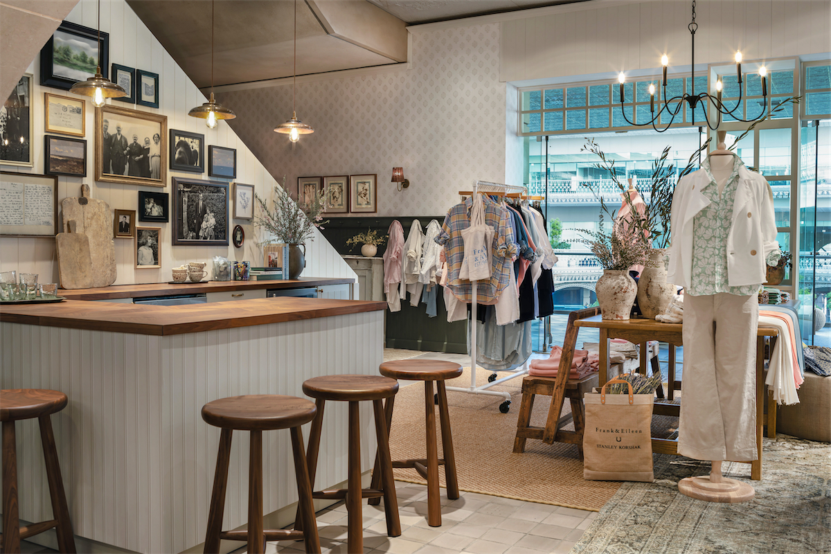 The Best Dallas and Fort Worth Pop-Up Shops to Visit Now