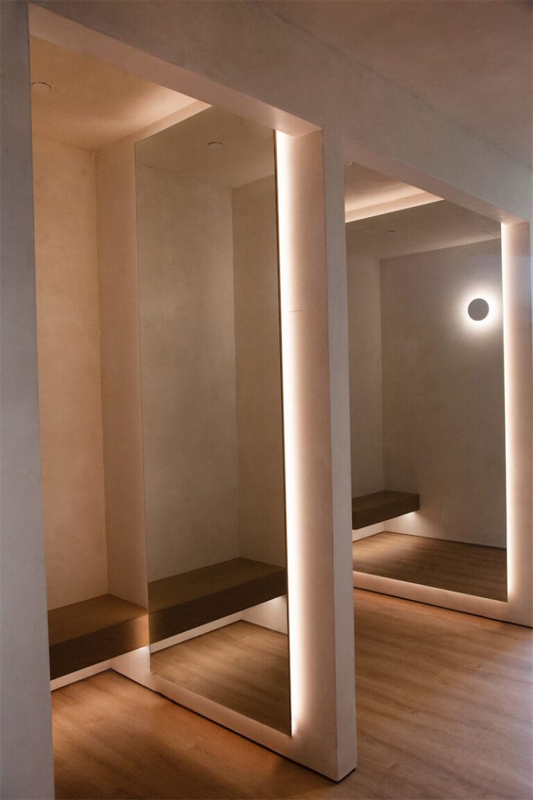 O2 Aspen Will Open a Second Pilates and Yoga Studio in Dallas