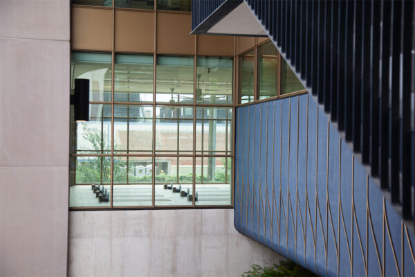 O2 Aspen Will Open a Second Pilates and Yoga Studio in Dallas