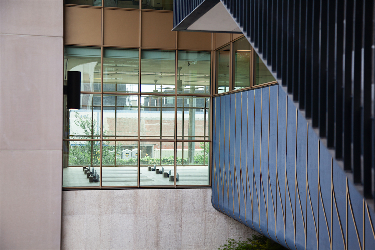 O2 Aspen Will Open a Second Pilates and Yoga Studio in Dallas