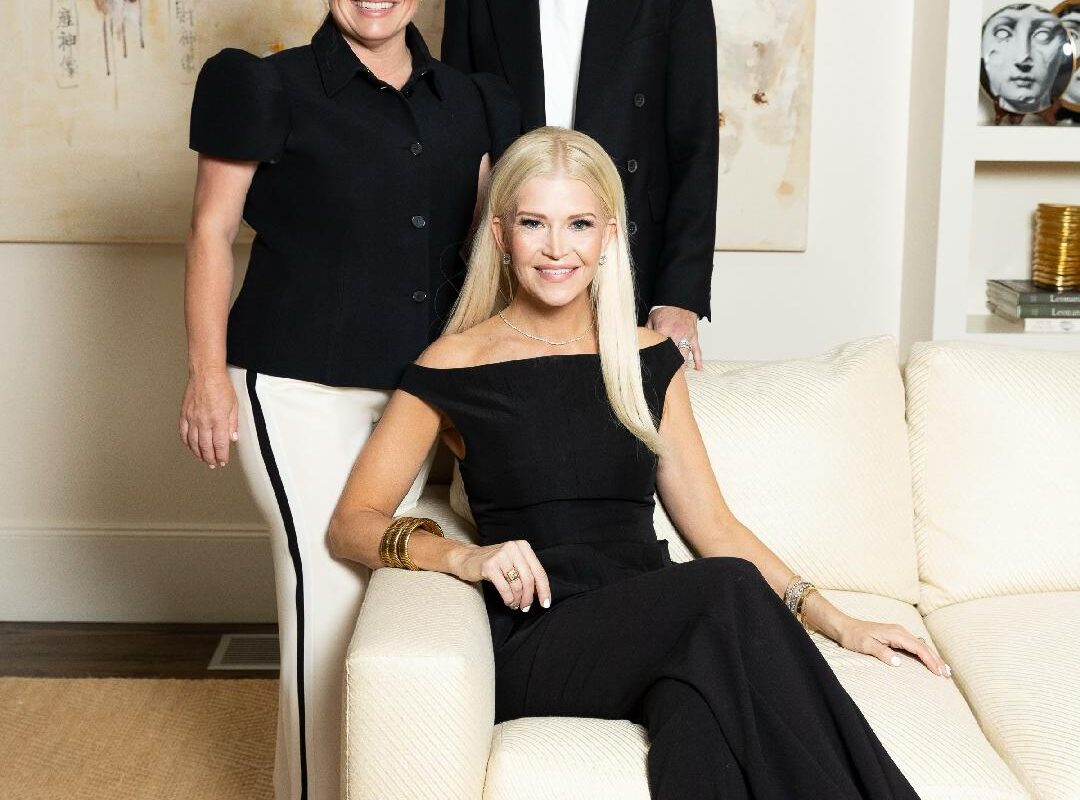 Planned Parenthood 34th Annual Dallas Awards - PaperCity Magazine