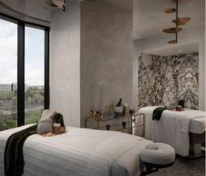 Houston's Best Spas — 10 Pampering Palaces That Wow - PaperCity Magazine