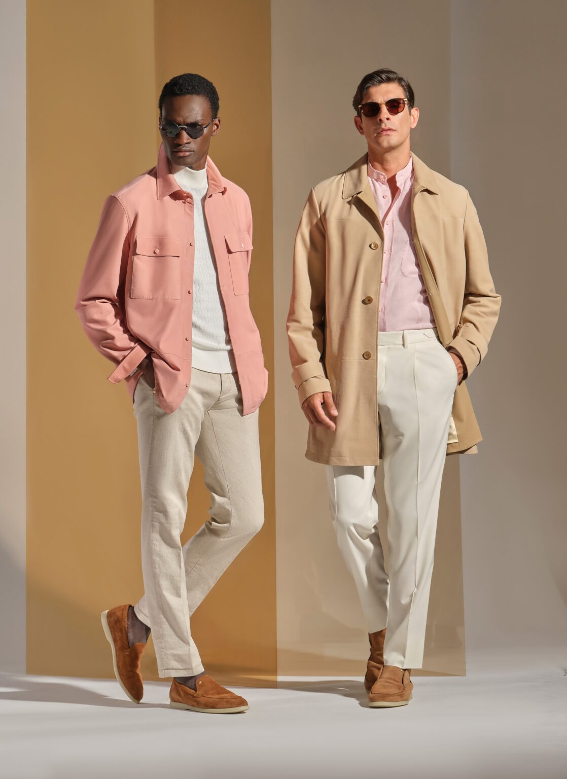 River Oaks District Adds New Ultra Exclusive Luxury Stores — Stefano ...