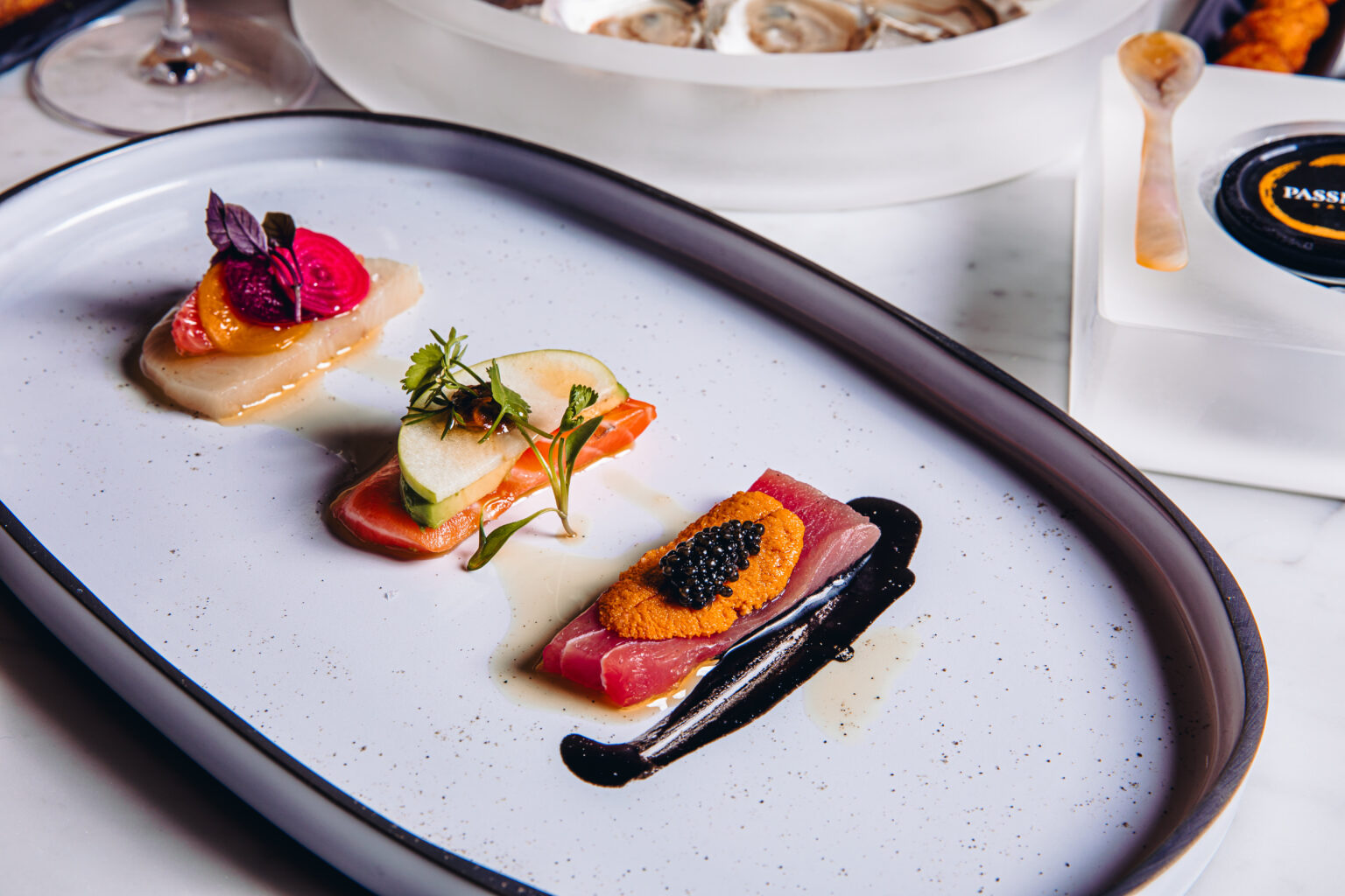 The Best Restaurants in Irving — Essential Dining in Las Colinas