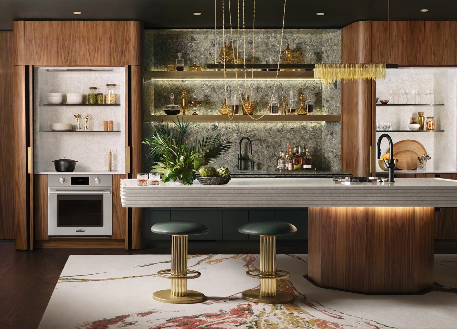 Yates Desygn Set to Debut A New Studio in Dallas’ Design District ...