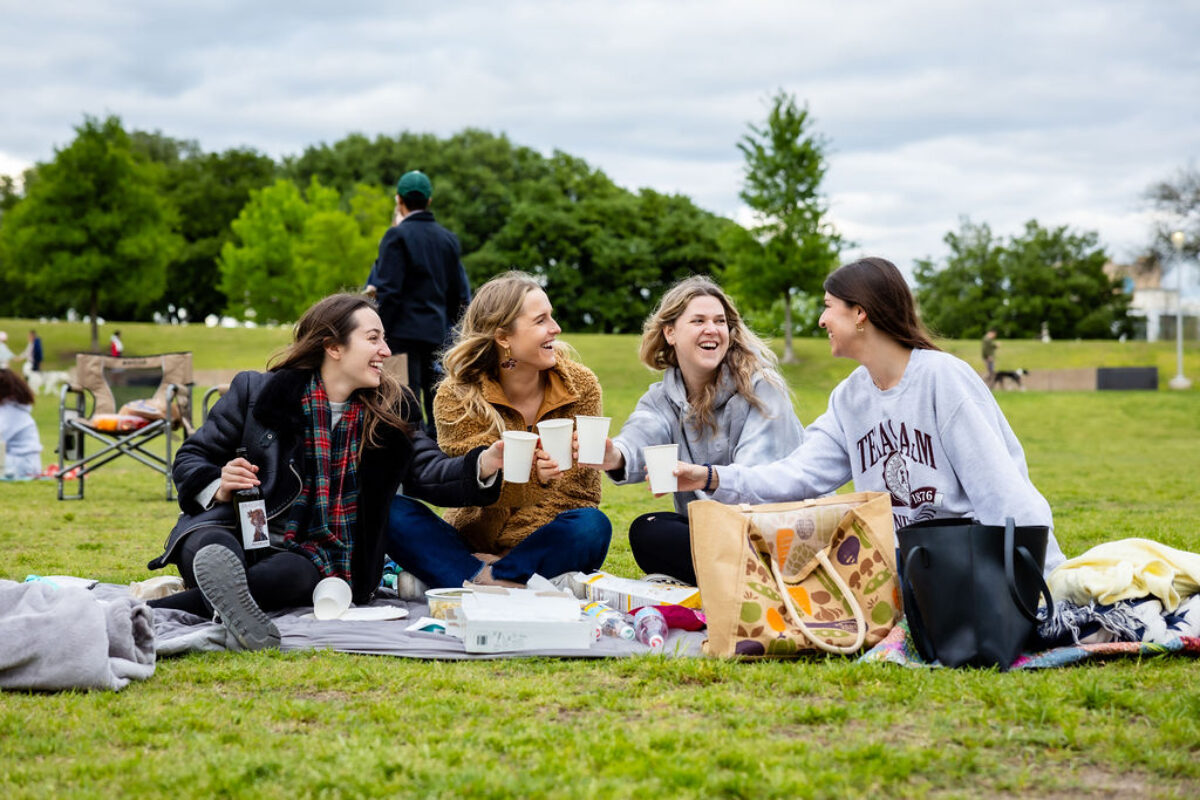 Your Guide to Limitless Opportunities For Live, Work, and Play in ...