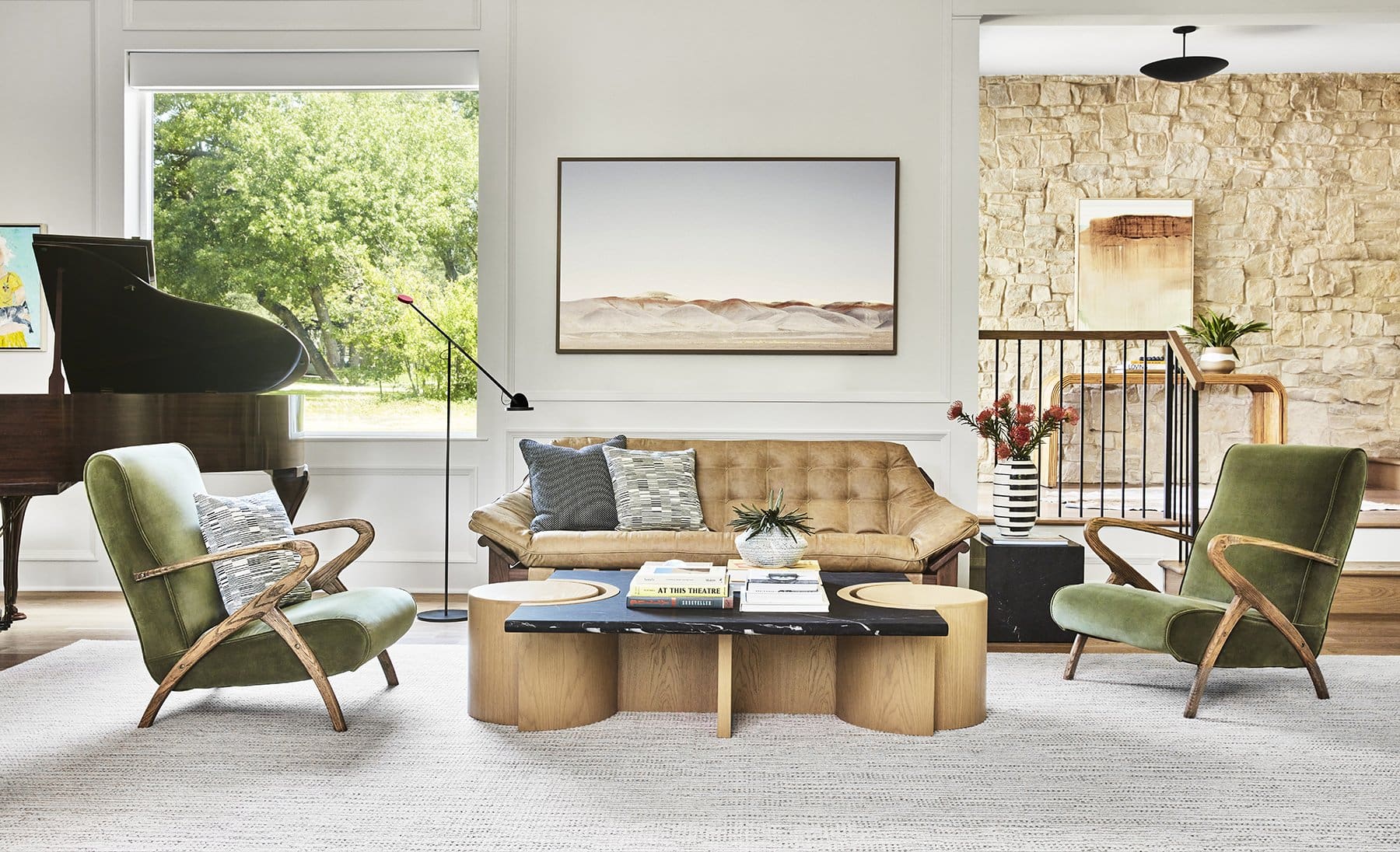 Yates Desygn Set to Debut A New Studio in Dallas’ Design District ...