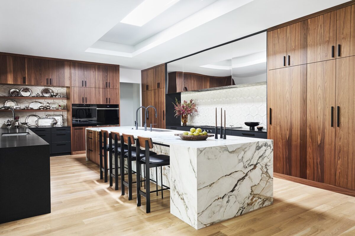 Yates Desygn Set to Debut A New Studio in Dallas’ Design District ...
