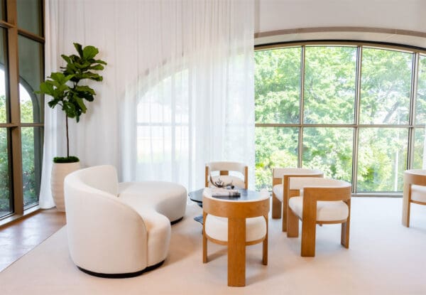 Alive and Well is a One-Stop Sanctuary for Peak Dallas Wellness ...