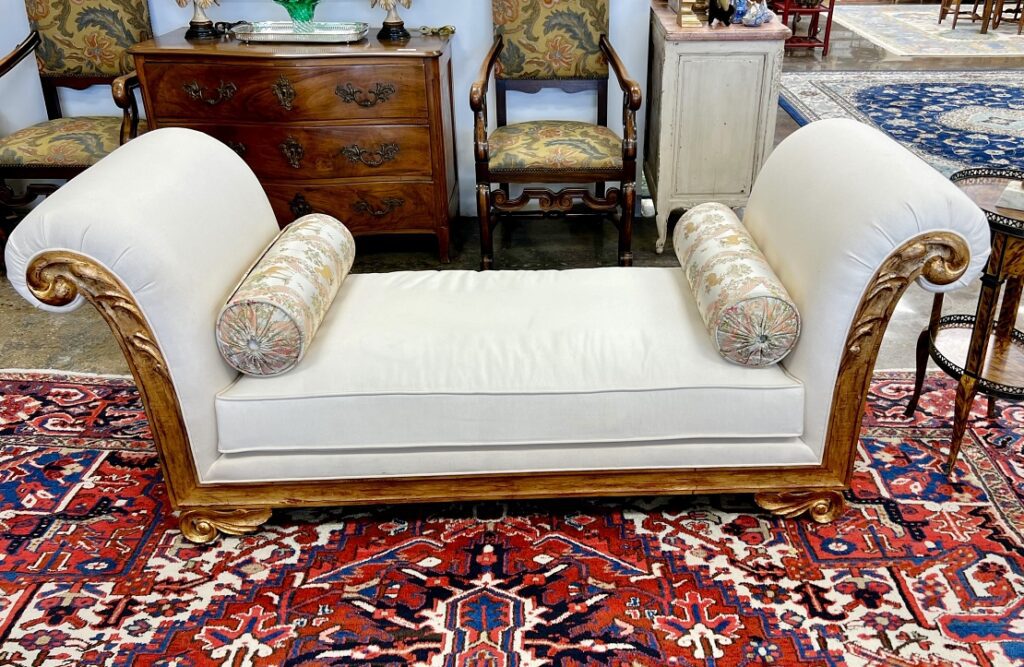 Don't Miss the Latest from the 'Estate-Sale Queen of Dallas ...