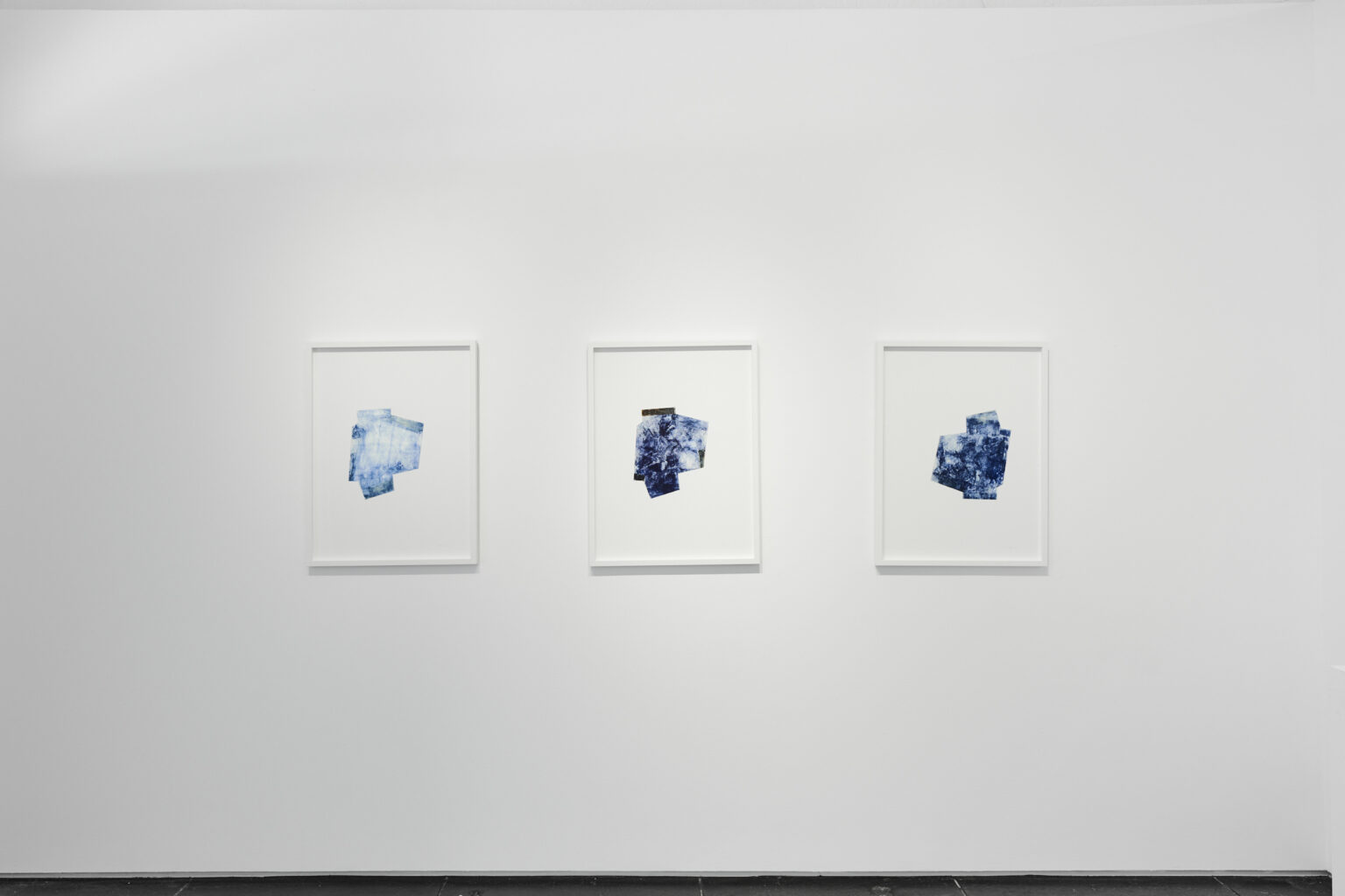 Unlikely Artist Duos Get the Centerstage Treatment at Houston's ...