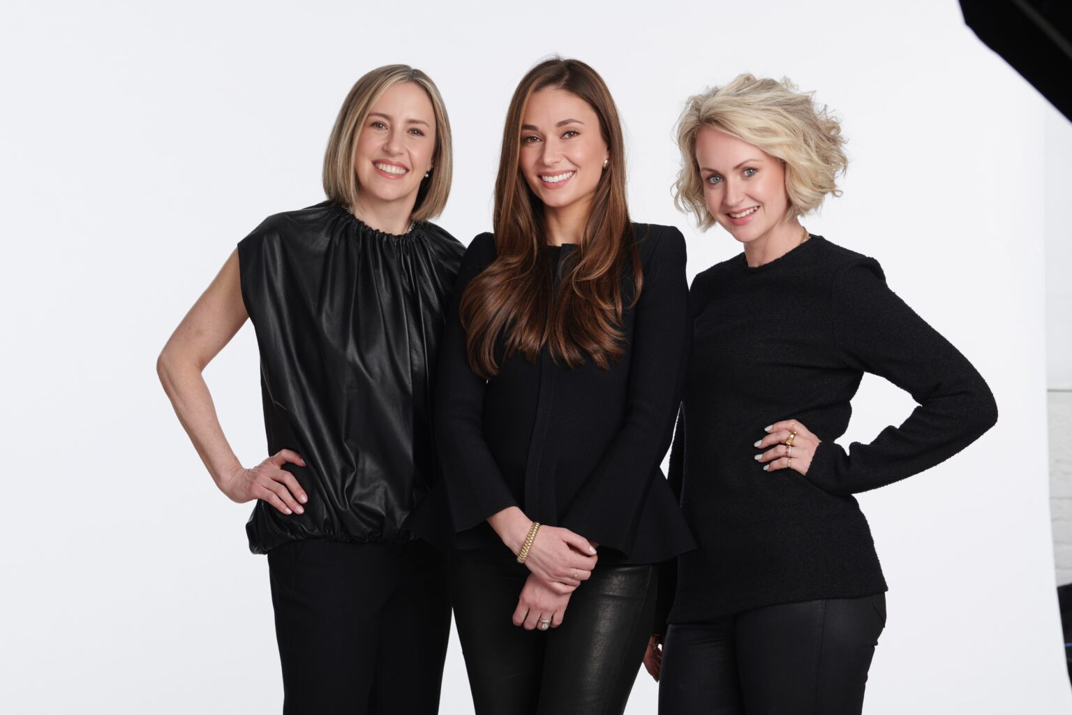The Dallas Derm on a Mission to Redefine Clean Beauty with Vetted Dermlab