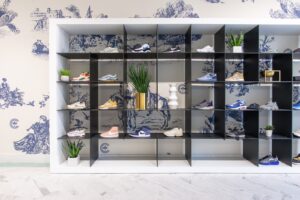 The Best Dallas Shopping — Beautiful Independent Boutiques