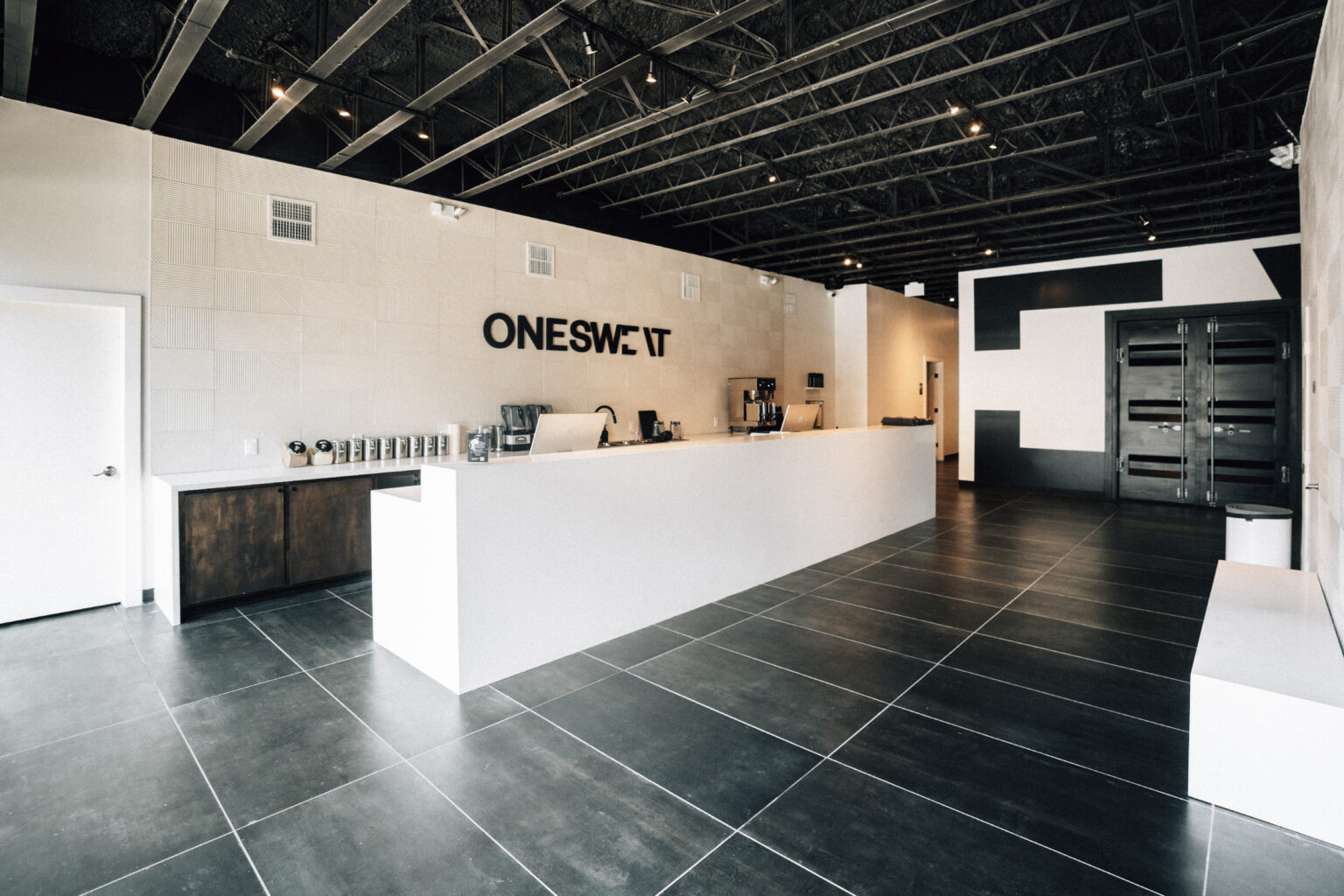 Houston's High-End HIIT Gym, OneSweat, Lands in Dallas - PaperCity Magazine