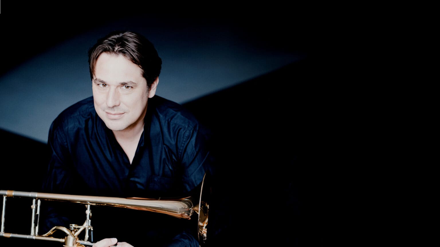 Stravinsky’s The Rite of Spring - PaperCity Magazine