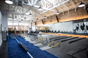 The 38 Best Gyms in Dallas — Boutique Fitness By Neighborhood