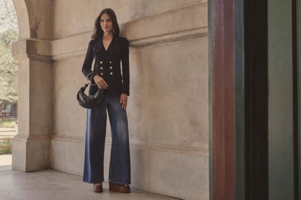 Shop Trailblazing Fall Styles at Highland Park Village — Dallas ...