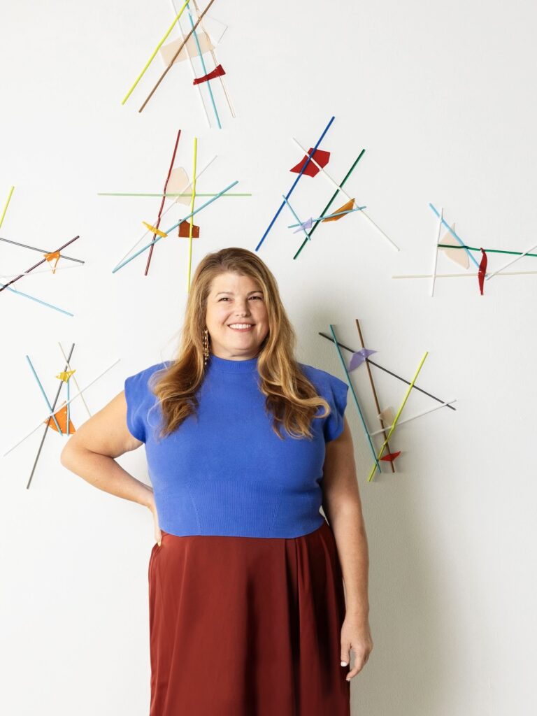 The Best Art Events in Dallas This Fall — A Brené Brown-Inspired ...