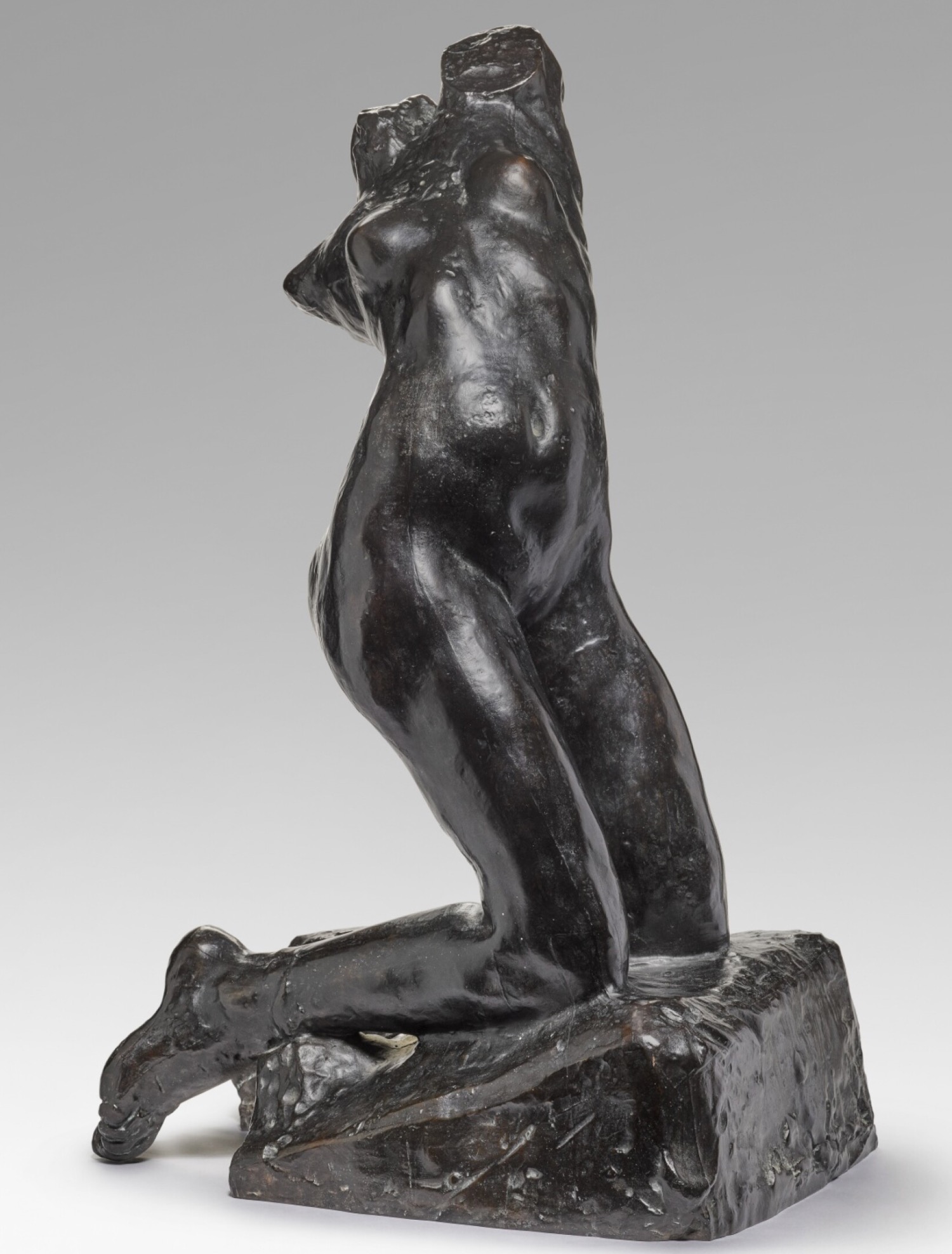 A New Dallas Art Gallery Debuts Its Inaugural Group Show "Objects of ...