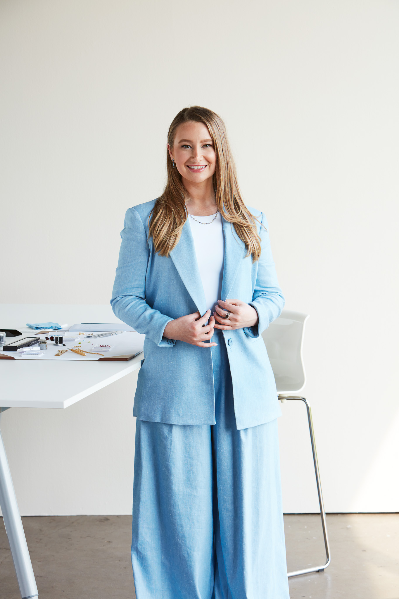 Fashion Archives - PaperCity Magazine