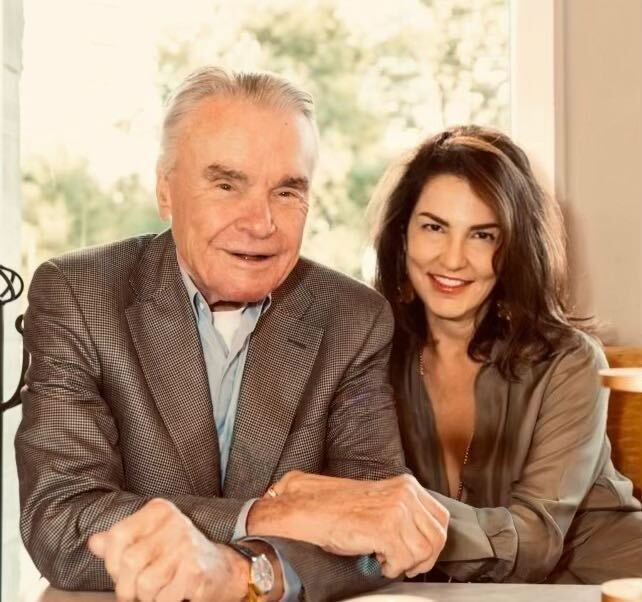 Hope Biosciences Research Foundation Inaugural Gala - PaperCity Magazine