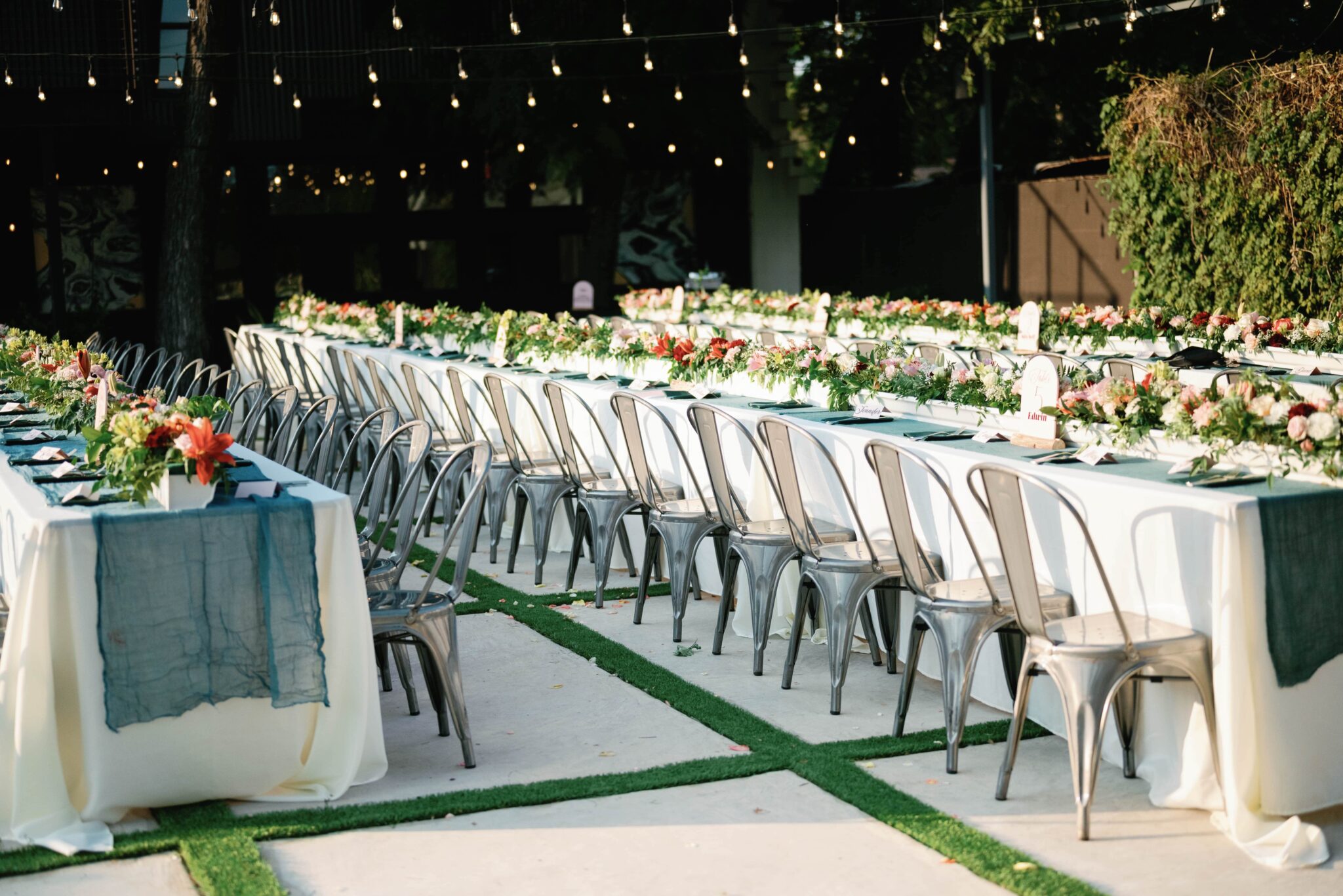 A Lauded Fort Worth Restaurant Group Partners Up With Magdalena's ...