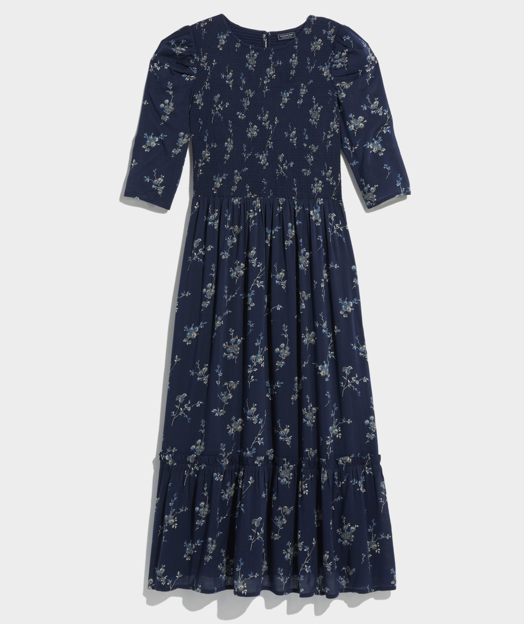 Partners Card Picks For 2024 — Favorite Dallas Stores to Shop During ...