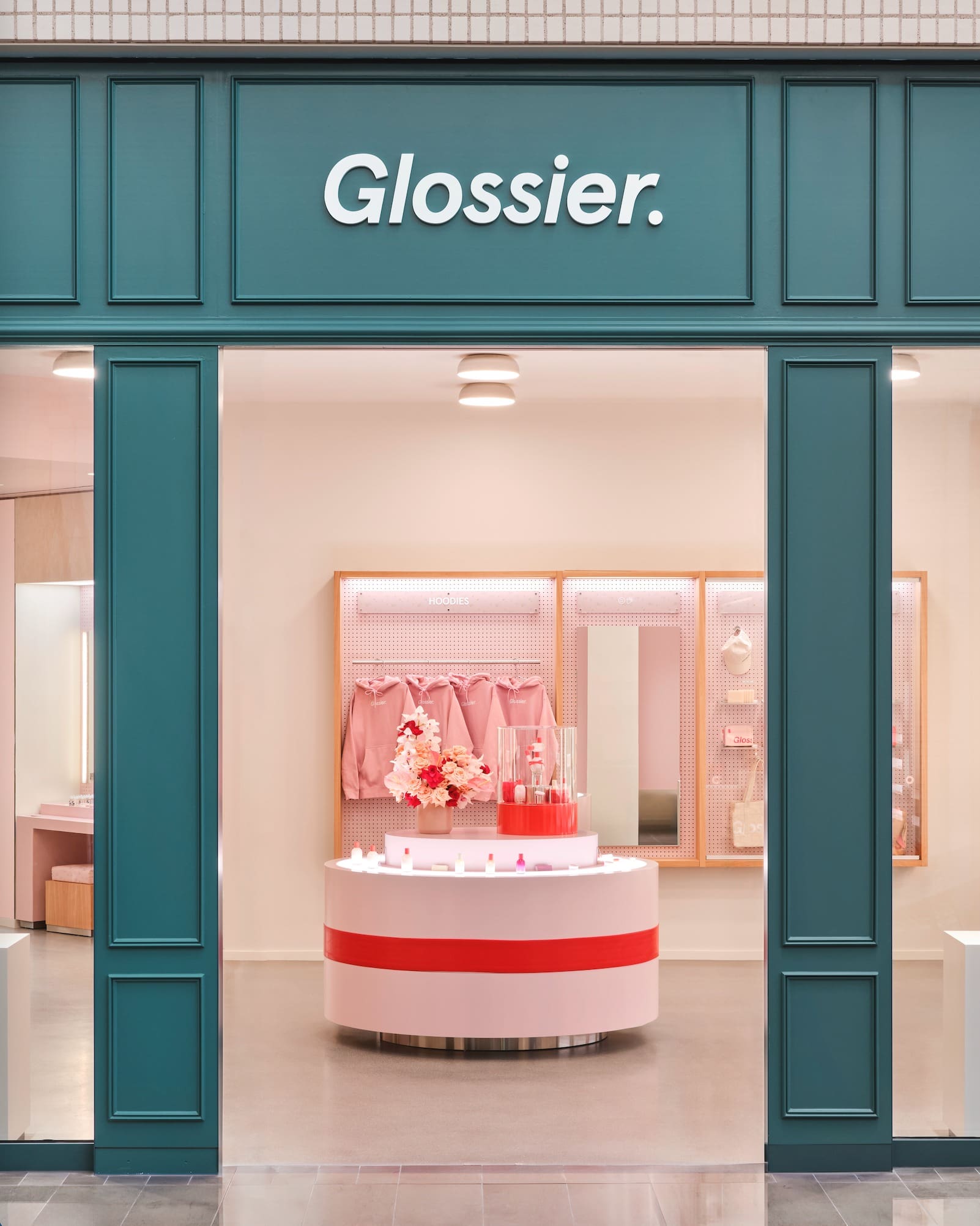 8 New Store Openings and Pop-Ups to Know in Dallas Right Now ...