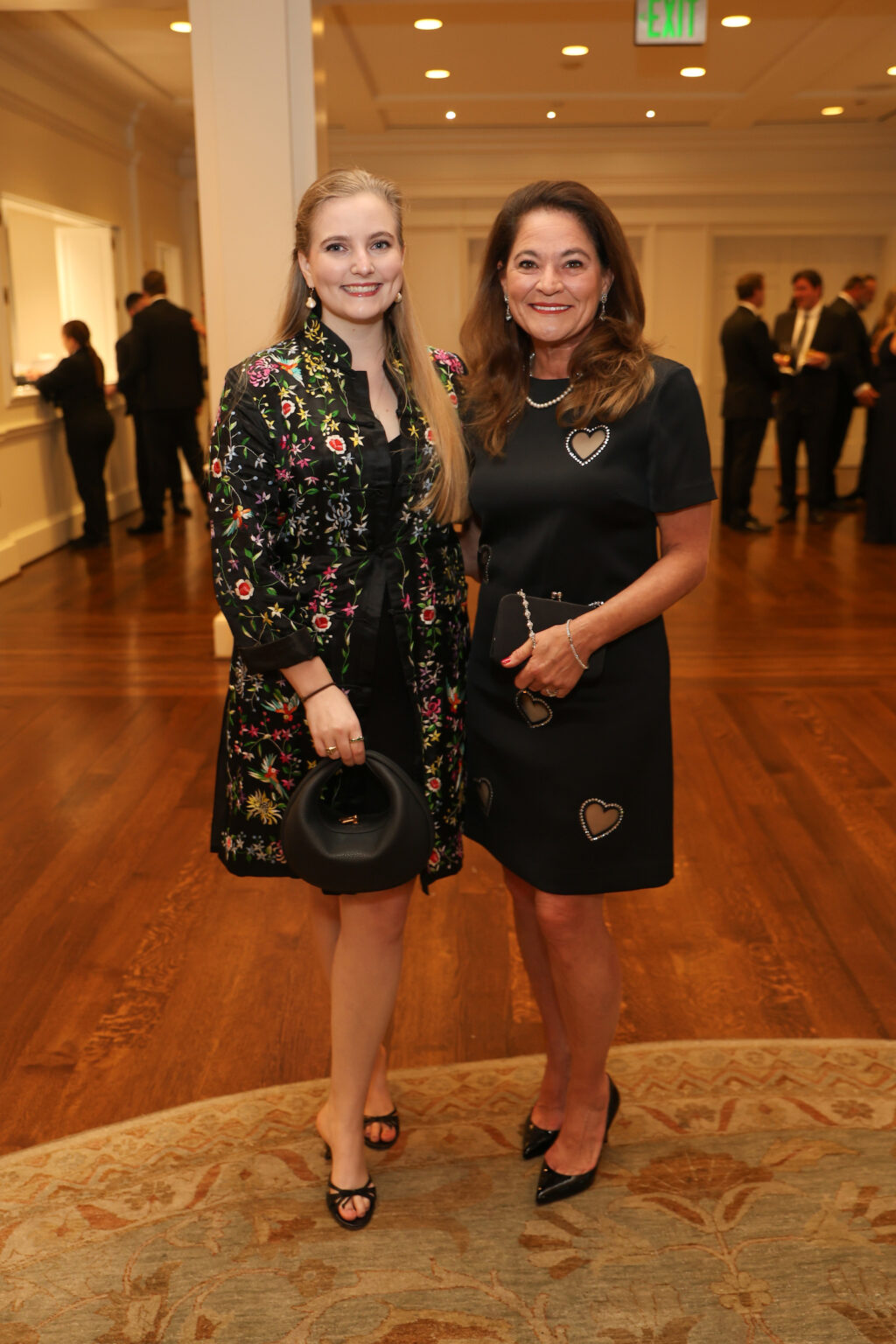 Rice University Football Greats Keep $7 Million-Plus Honours Night ...