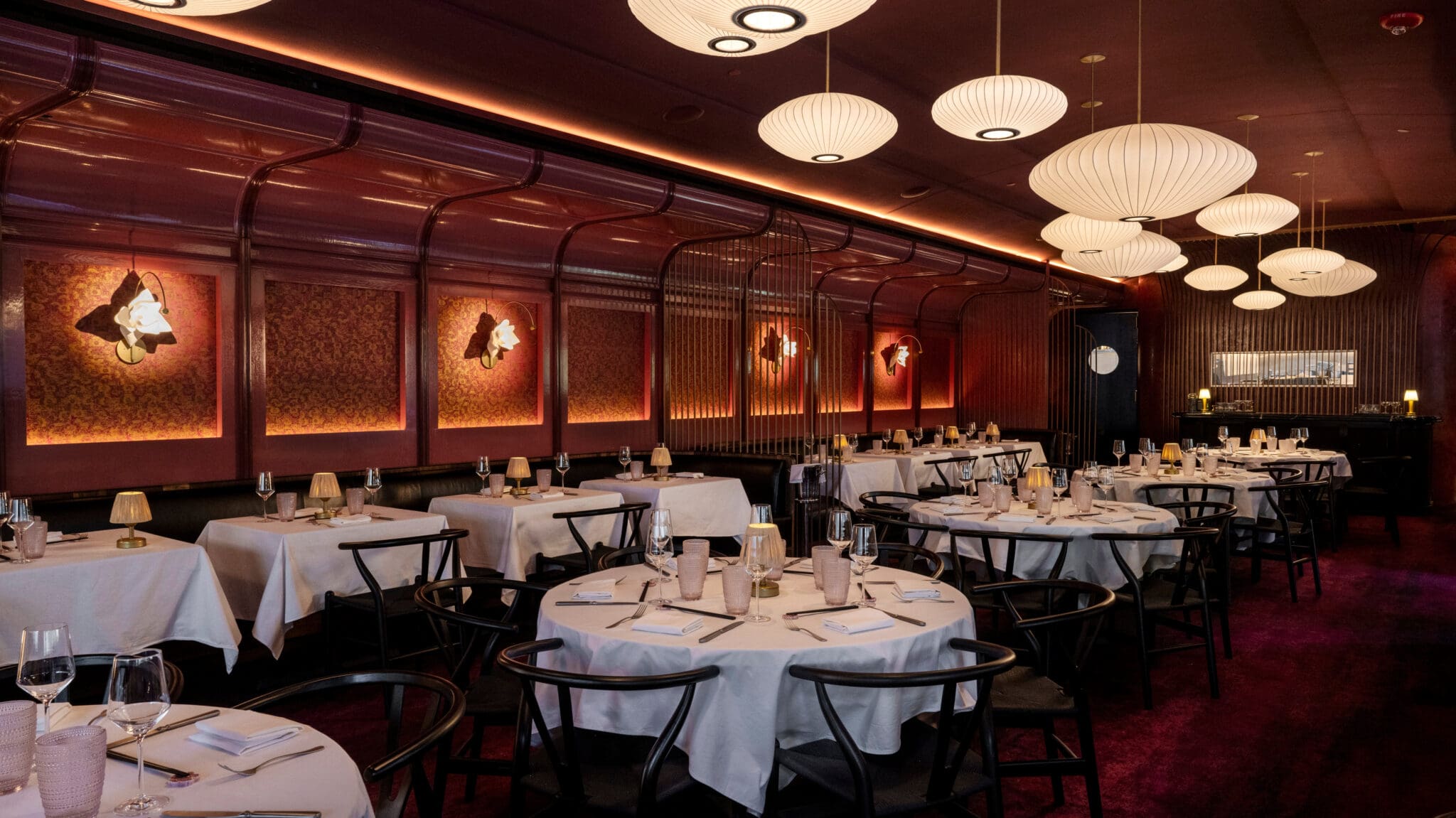 The 9 New Dallas Restaurants We’re Still Looking Forward to This Fall ...
