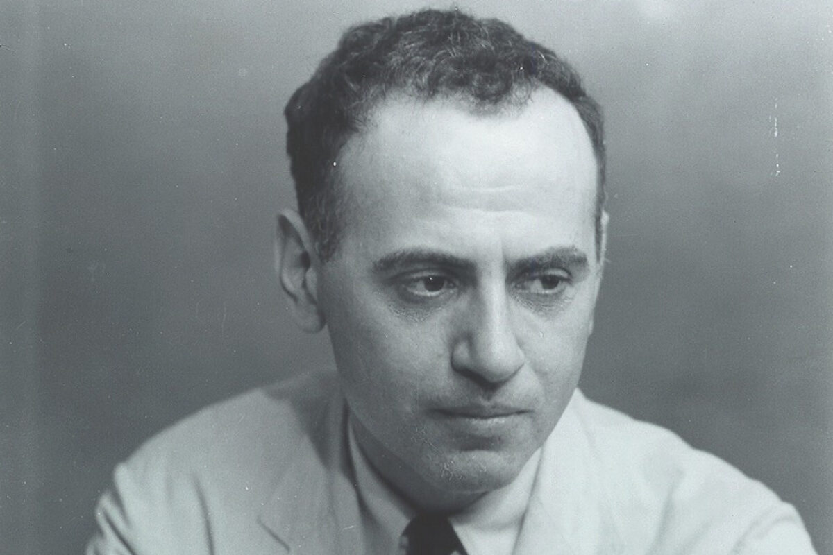 A Father's Art, A Daughter's Perspective — Bringing Family Ties and a ...