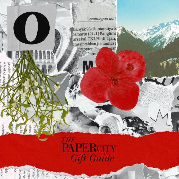 PaperCity Magazine - Style, Fashion, Culture, Houston, Dallas