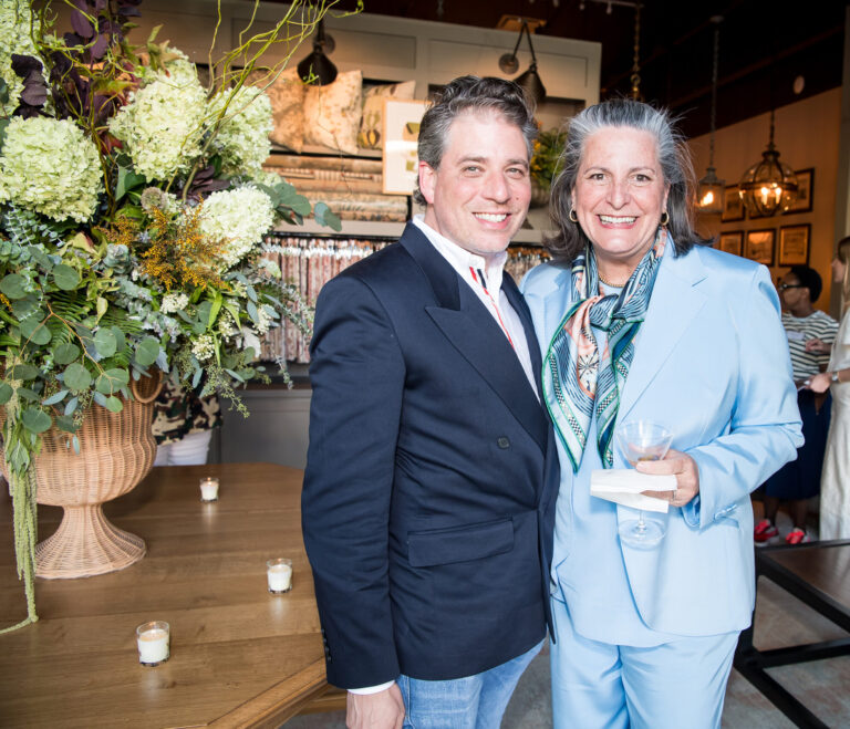 PaperCity Magazine - Style, Fashion, Culture, Houston, Dallas