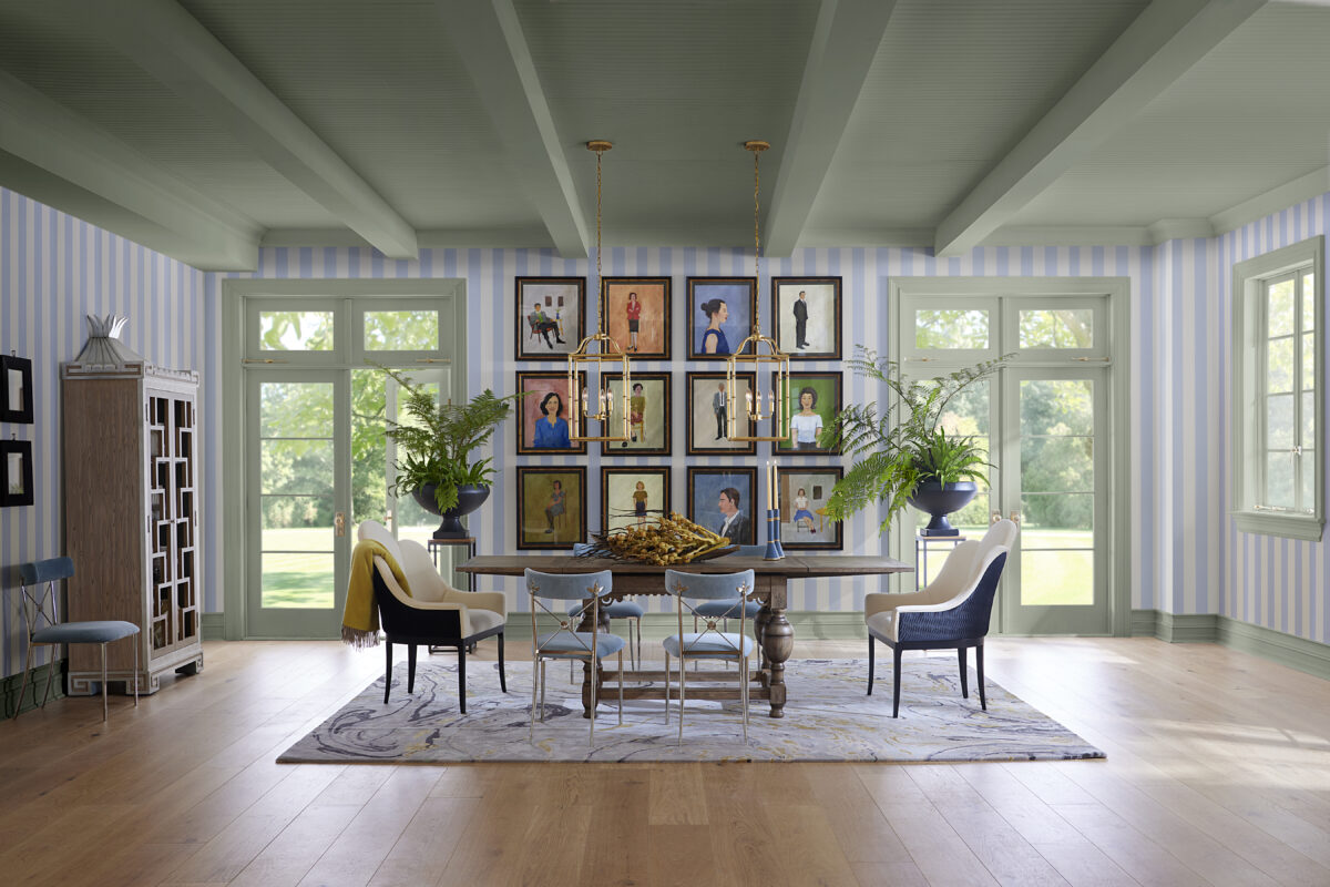 Houston Lands Perigold's First Ever Brick-and-Mortar Store For a Major ...