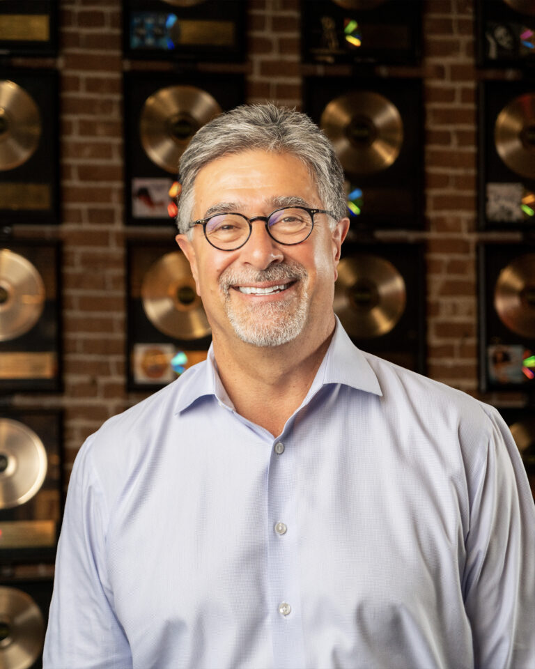 Songs in the Key of JFS — A Night Of Music and Coveted Prizes Is Coming ...