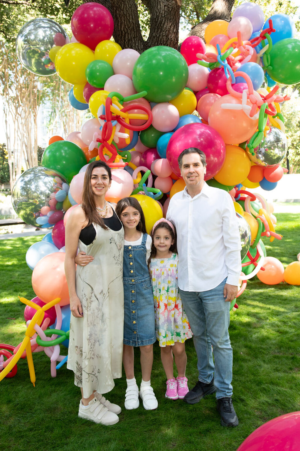 An Imaginative Event for All Ages, The Great Create Bottles The Wonder ...