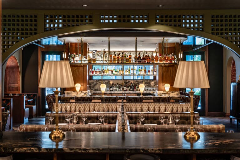 10 Best Restaurants in Fort Worth’s Cultural District - PaperCity Magazine