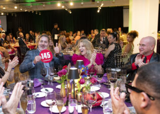 The True Story of Houston's Two World 6th Man Emanuel Sharp — Pro ...