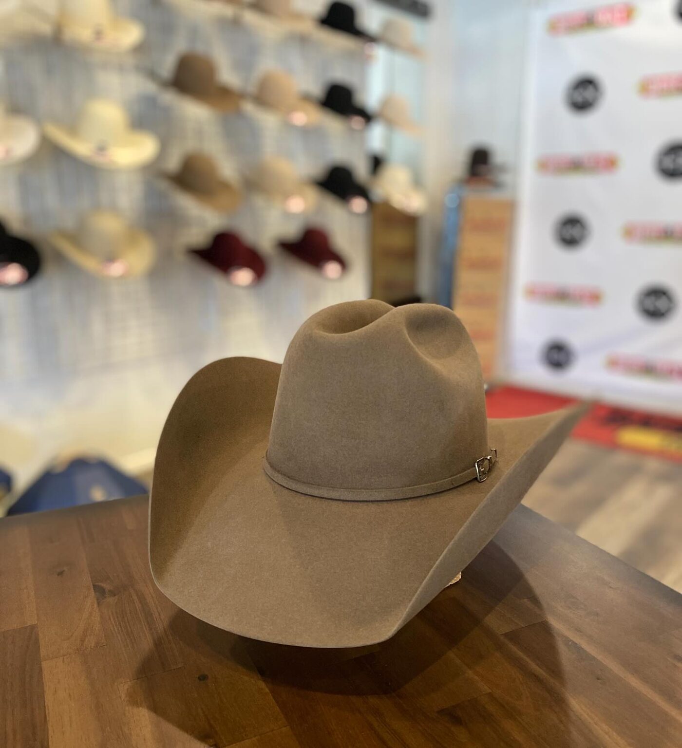 Fort Worth's 7 Best Cowboy Hat Stores — From Iconic Stockyards Spots to ...