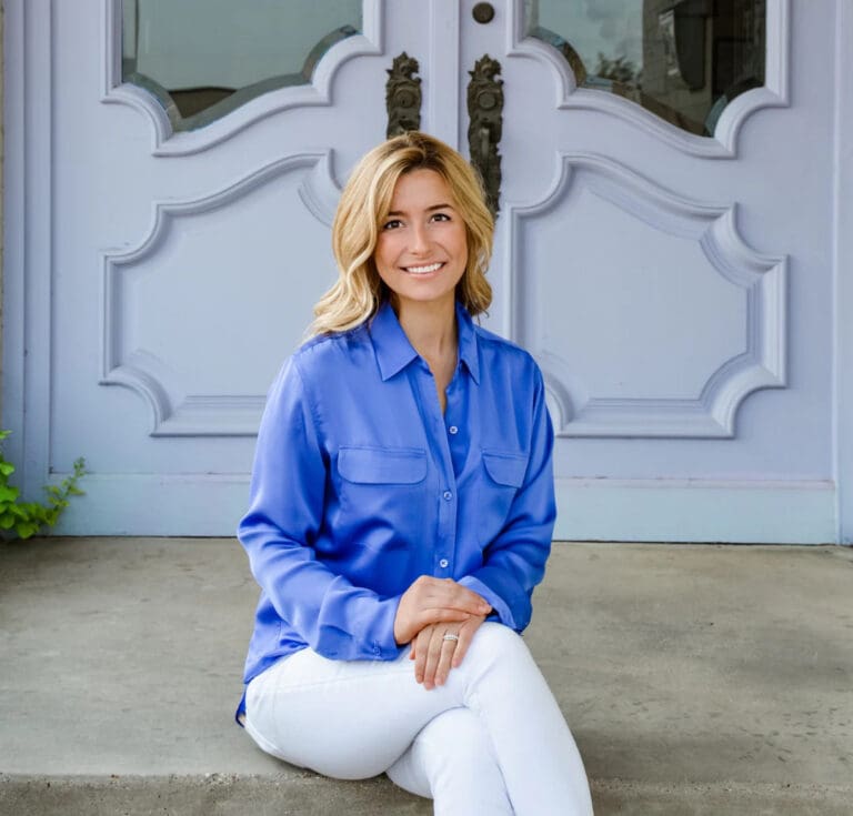 Dallas-Based The Pillow Bar Champions Sleep As the Ultimate Wellness ...