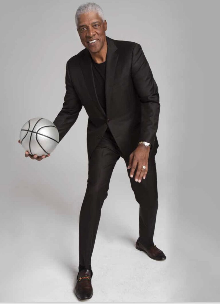 25th-Annual Destiny Award Luncheon - PaperCity Magazine