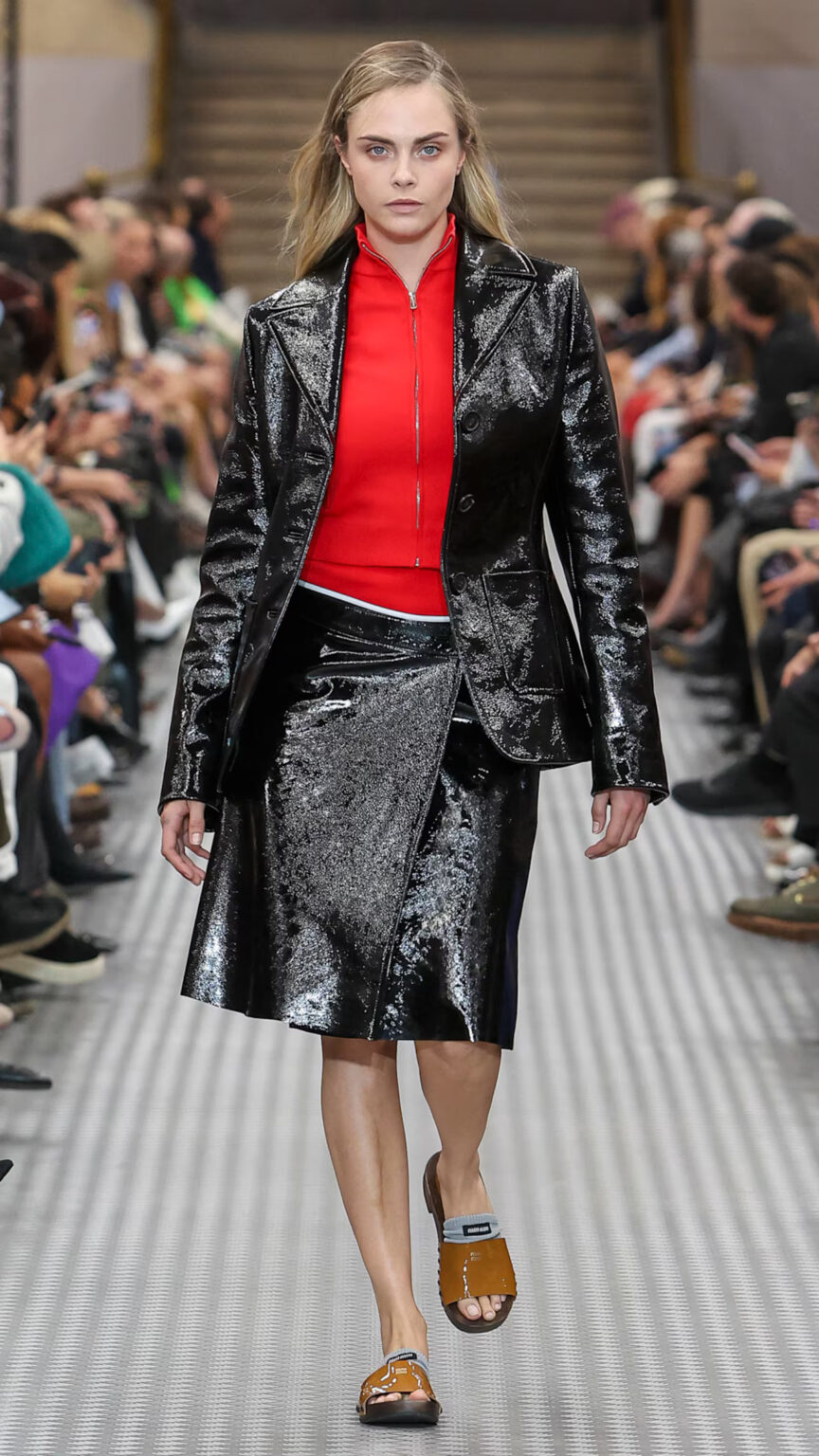 Miu Miu Will Debut Its First Texas Location in Dallas' Highland Park ...